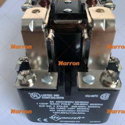 Magnecraft\Struthers-Dunn继电器配件 70-782D14-1