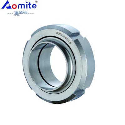 175力接头活接不锈卫生级标钢传头准或非标类活接