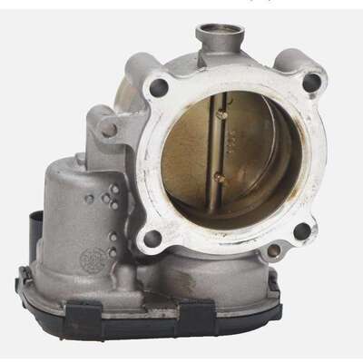 0280750650-06K133062N  0280750732-06K133062AF 0280750720-06K