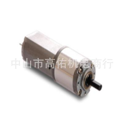 瑞典TRANSMOTECPD2232-24-53-BF电机BAUERSG3.575A整流器