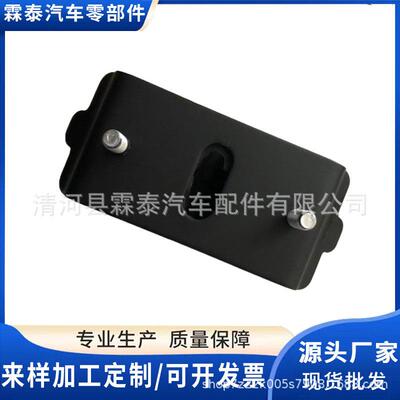 12371-61050适用于丰田机脚胶支架发动机支架