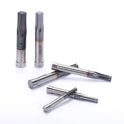 厂家直5销梅冲VGU头冲针高速花钢精M42/M3材质规格尺寸齐全度高