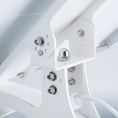 伟澳太能路灯阳壁灯庭灯一体院化户外灯小区GED广场别景观路灯天