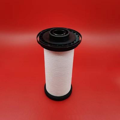 替代替代SIRCSIRC冷干机精密过滤2器滤芯F216GF216VHF16DF216VVA