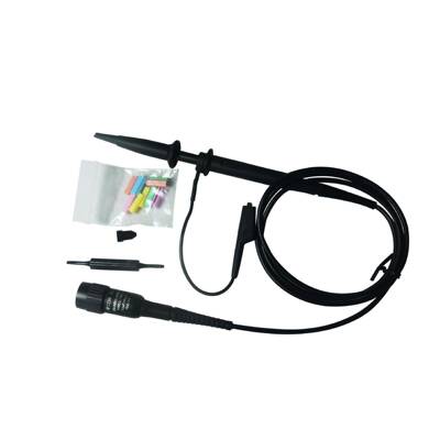 艾维泰科通用型300MHz通用型10:1示波器探头IP2230电子仪表