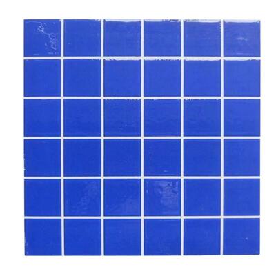 尚之玉陶瓷毯2600*1瓷00瓷砖景50608玉风彩砖新房装修