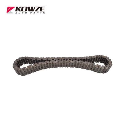 现货3220A005分动箱链条适用2006-2020帕杰罗2000-20066G724M41