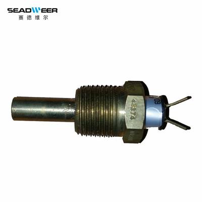 寿力空压机压力开关88290015-557