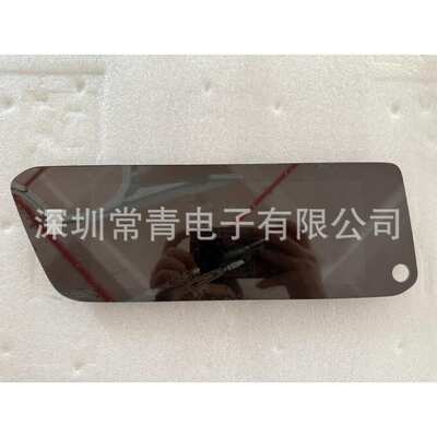 一手货源车载显示lcd液晶显示屏稳定供货渠道测试好发C088VAC01.4