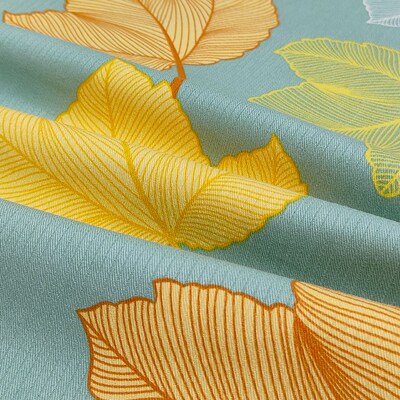 老粗布床垫保护罩学生宿舍单人褥子套90200全包190乳胶床笠床罩