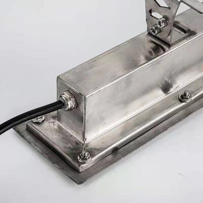 LD8781水底条形户外嵌灯水入地埋池泳E池温泉水下线条灯墙壁水洗