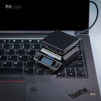 MHP50迷焊你显加热台接维C修元件恒温P数67380B板加热焊台电工加