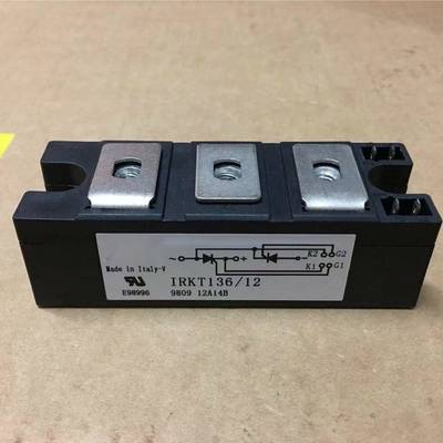 90MT160KPBJCLF90MT10KBF6160MT10K4B130MT120KB整P流桥现货