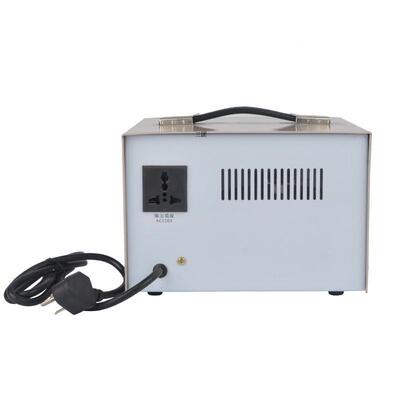 OGS指针稳压器svc0-5压00/100/1500K动VA高精度全自交流家用电脑