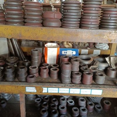 青江榨油机配件