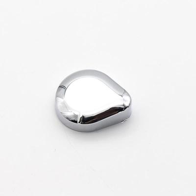 巡航金翼GL180001-11改装配件按键装饰外壳熄火开关电镀件