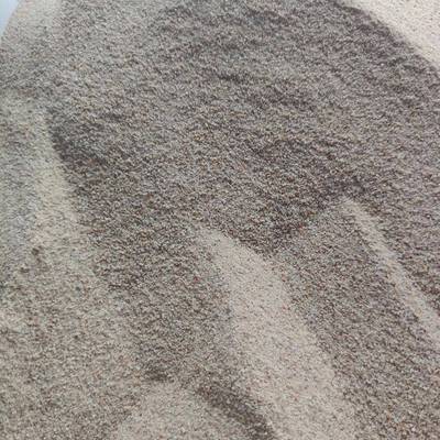 郑州市石子大沙水泥石材直销量大从优18037505288