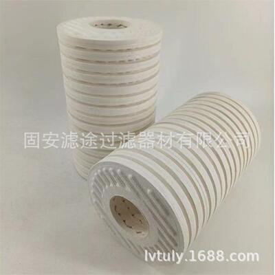 滤途供应PA5601340BG1525B15/25BG15/25PA5601324