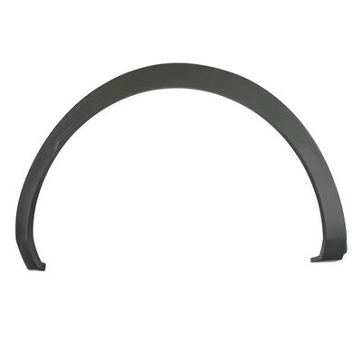 标志40085008轮眉98116335XT98116391XT98116332XT98116390XT