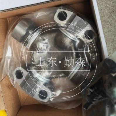 推土机配件各种型号齐全D85ESS十字轴总成14X-11-11110