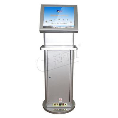 身份证验证机访客识别验证系统|北京厂家