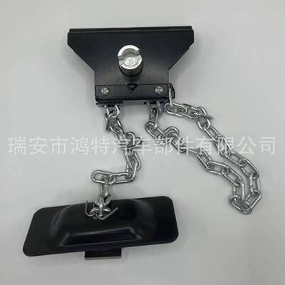 埃及畅销五十铃/BT50备胎绞盘57210-84G10/UH9F38610/57210-9Z40