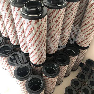 替代0850R003BN4HC0850R005BN4HC0850R020W贺德克滤芯