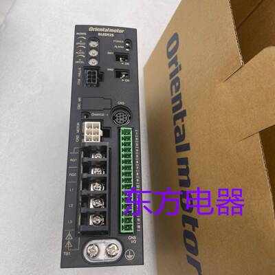 东方驱动器BLED12S