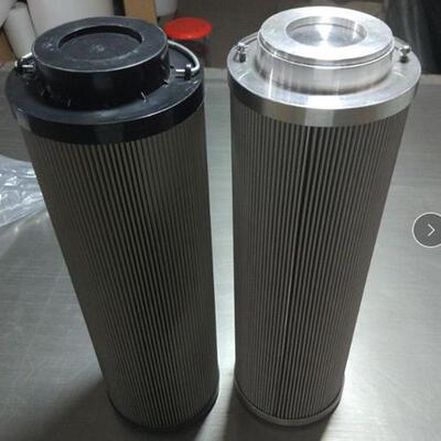 廊坊康华滤芯09900D010BN，0990D005BN液压油滤芯