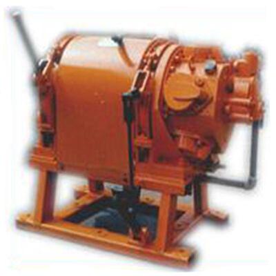 JQHSB-50x12型气动绞车船用气动船用风动其他船舶配件