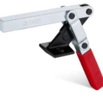 多功能焊接组式夹钳SD-75027