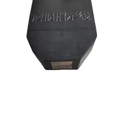 新1250国标1250导静电橡胶拖地带型JT/拖T23罐0-2025危品车油车静