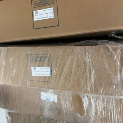 原U装亚德2客气1管P16X12US98A1869601000MBU/