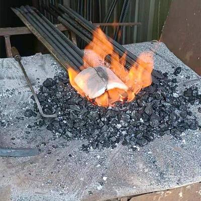 加厚空心螺钢管7字形拆卸木可工撬NSN棍拆模撬杠工纹地特种钢