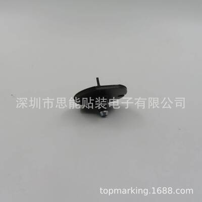 KXFW1ASAA00KXFA1AEAA00贴片机CM吸嘴1001NOZZLE吸嘴
