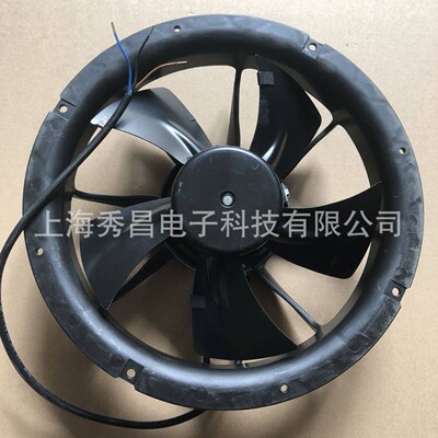 现货原装ebmpapstW1G200-EA87-25-C09W1G200-EA87-20冷库专用