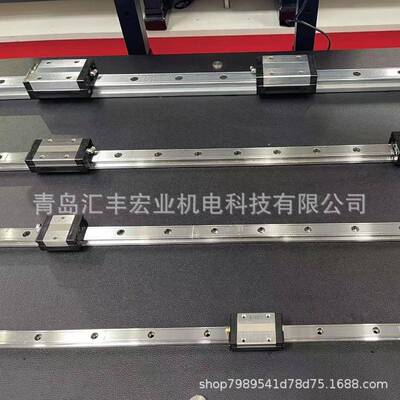 THK直线导轨滑块SNS25RSNS25LR滑块