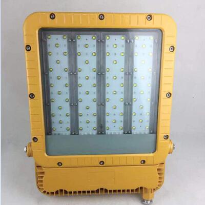 SZSW8121防爆LED投光灯120W货场码头泛光灯SZSW8120-XL150W/200W