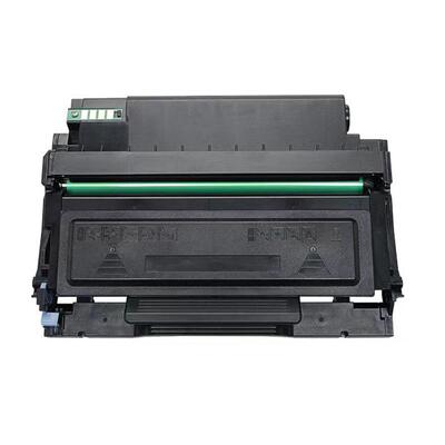 适用奔图P3018D硒鼓TL-438粉盒PANTUMp3018dDL438TL438H/X墨盒