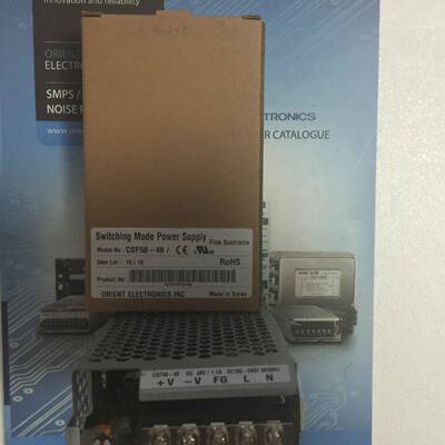 （FINESUNTRONIX)VSF30-DD系列