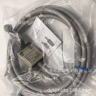 销售防水行程开关D4C-3431D4C-3432D4C-3433D4C-3450D4C-3460