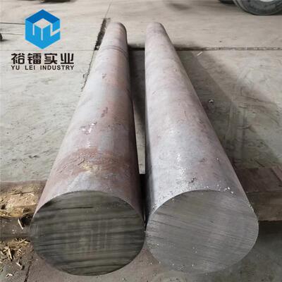 工厂直销gh2747沉淀硬化型变形高温合金棒gh2747镍基高温合金圆钢