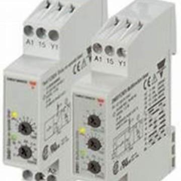 现货.瑞士佳乐CARLOGAVAZZI继电器522507优惠折扣