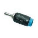 专业销售legris乐可利C9000系列9421U0606气动接头9421U0606