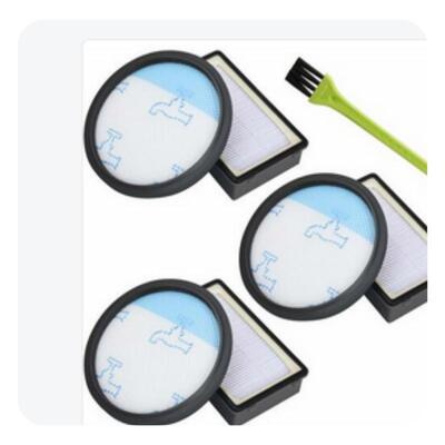 适配Rowenta紧凑型动力旋风RO3731EARO3718EARO3753EA替换件