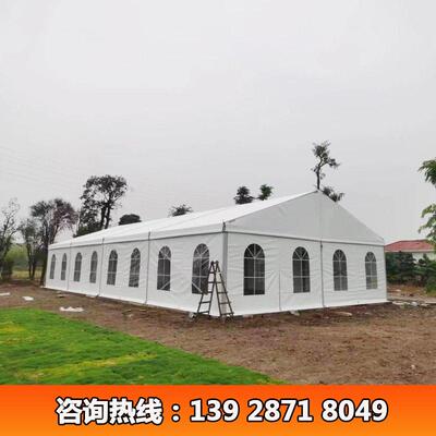 出非洲礼帐篷oYPB1-002utdoo evengt tent factory婚活动篷房wedd