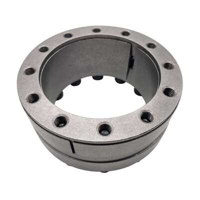 CPT 胀紧套Z5胀套ZJ5涨紧套KTR401免键涨紧联结轴衬套动力锁