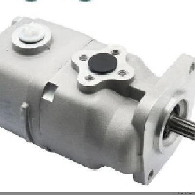 农机液压泵31351-76300