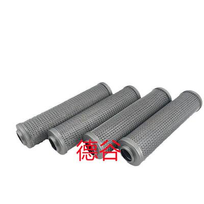 P163567液压过滤器3I05703I0571398886810954滤芯