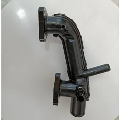 节温器16331-312201633131220适用于2017-2022